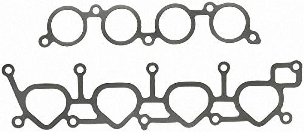 Nissan 350z Engine Intake Manifold Gasket Set