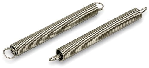 Fel-Pro Oe TS5135 FEPTS5135 TRANS SET - Walmart.com