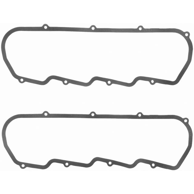 Fel-Pro Oe VS50161R FEPVS50161R VALVE COVER SET - Walmart.com