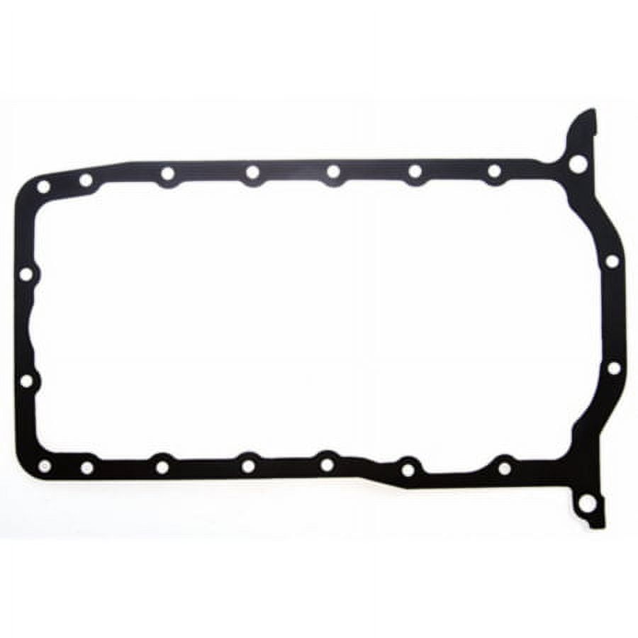 Fel-Pro Oil Pan Gasket Set - Walmart.com