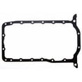 Fel-Pro Oil Pan Gasket Set - Walmart.com