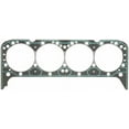 Fel-Pro Performance 1003 FEL1003 HEAD GSKT SBC 55-85 - Walmart.com