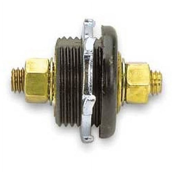 Automotive Battery Clamps Battery Accessories in Batteries and ...