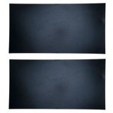 Fel-Pro Performance 1200-2 FEL1200-2 PERF MATERIAL - Walmart.com