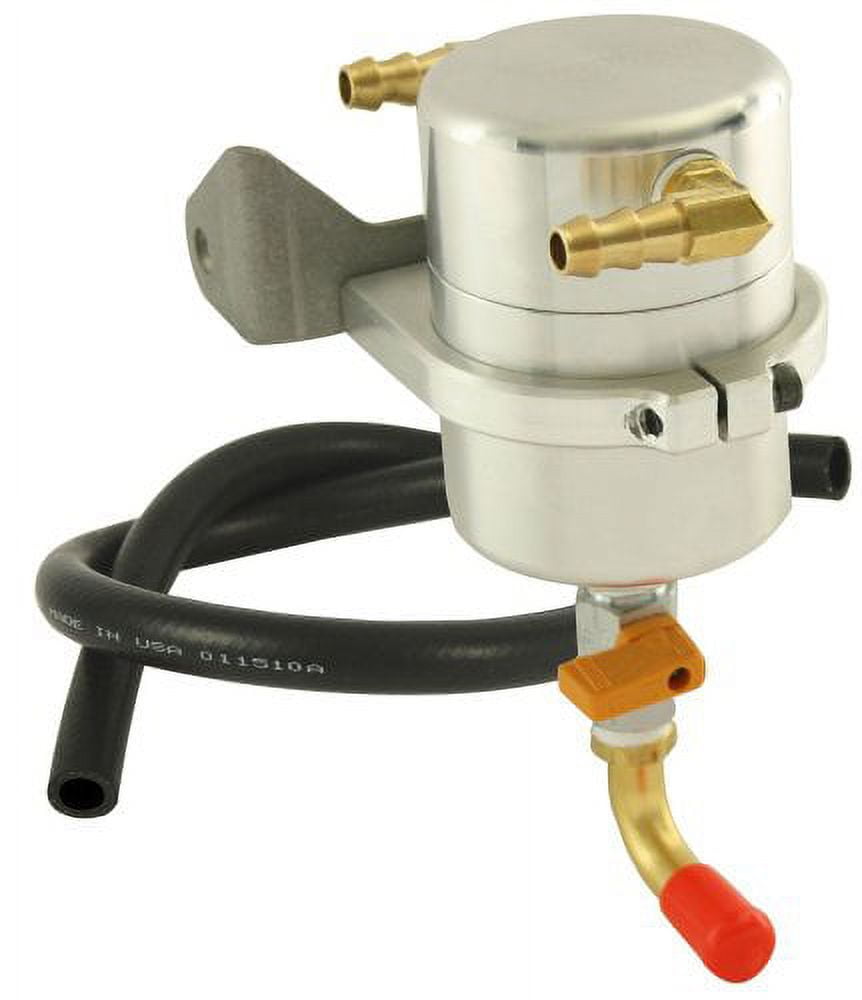 Fel-Pro Performance 1206S-3 FEL1206S-3 INT SET SOLID SBC MED PORT ...