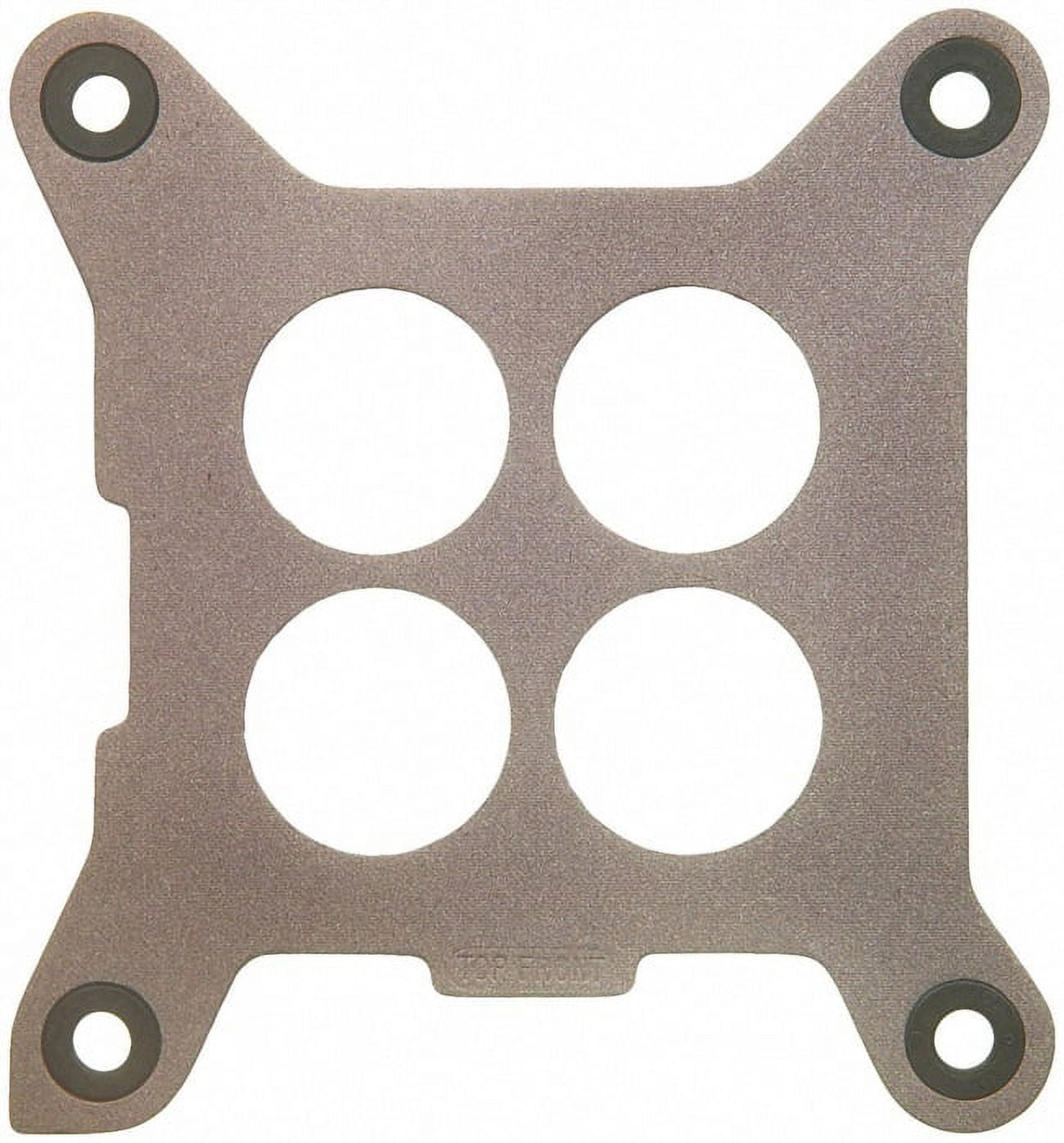Fel-Pro Performance 17846 FEL17846 MARINE CARB MTG GASKETS - Walmart.com