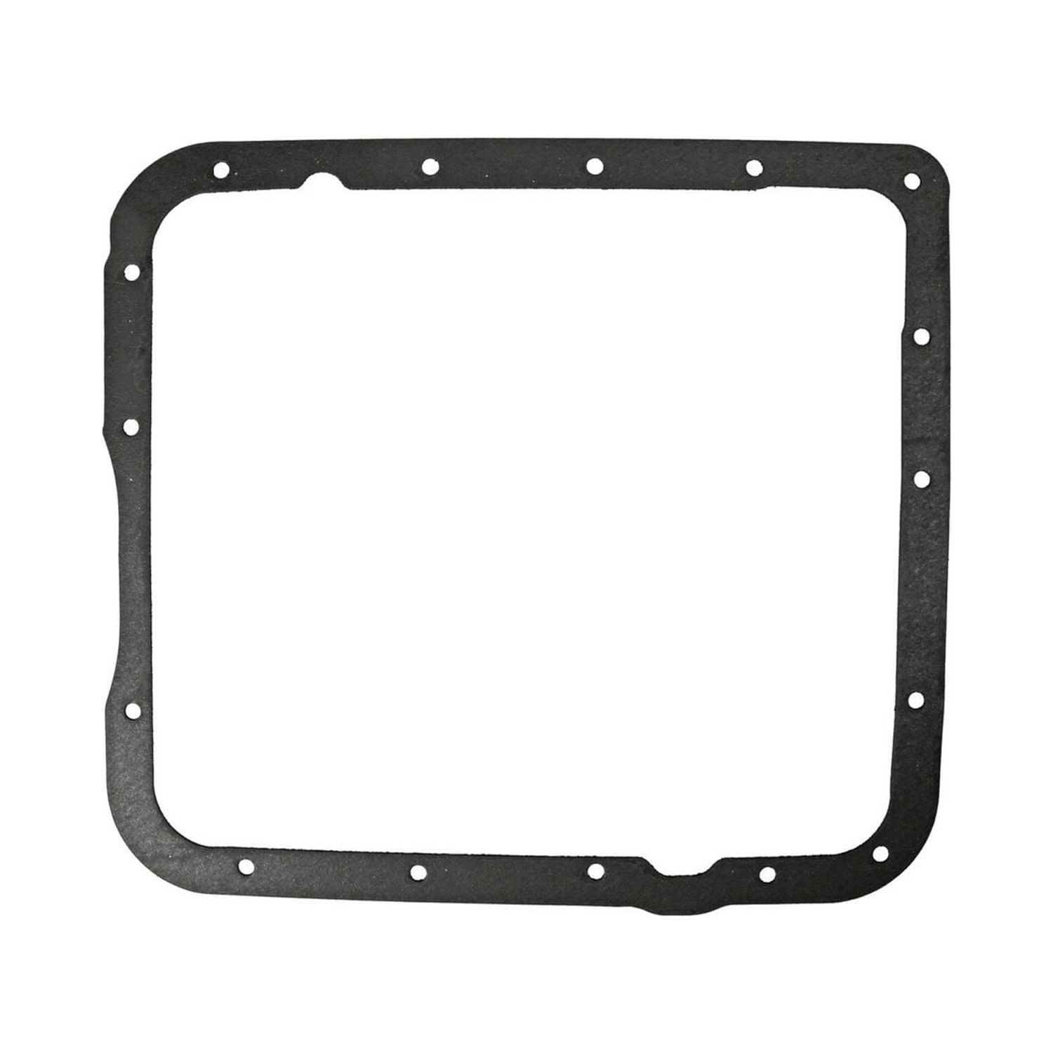 Fel-Pro TOS18663 Transmission Pan Gasket - Composite - Each Fits select ...