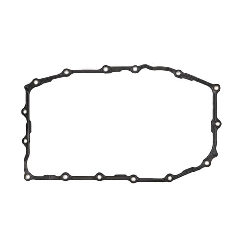 Fel-Pro TOS18776 AutomaticTransmissionGasket Fits select: 2015-2023 ...