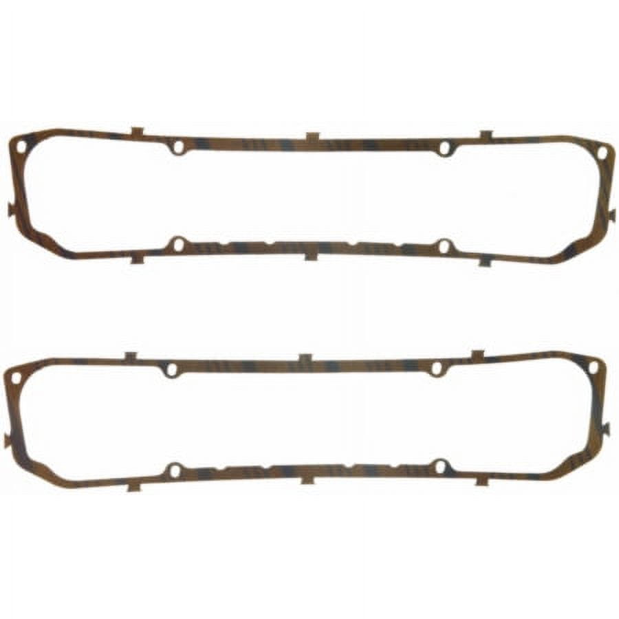 Fel-Pro Valve Cover Gasket Set - Walmart.com