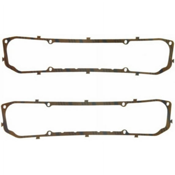 Fel-Pro Valve Cover Gasket Set - Walmart.com
