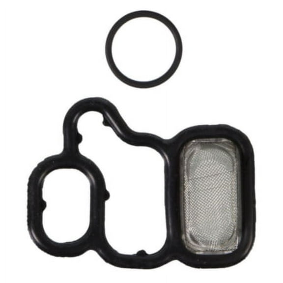 Variable Valve Timing Actuator