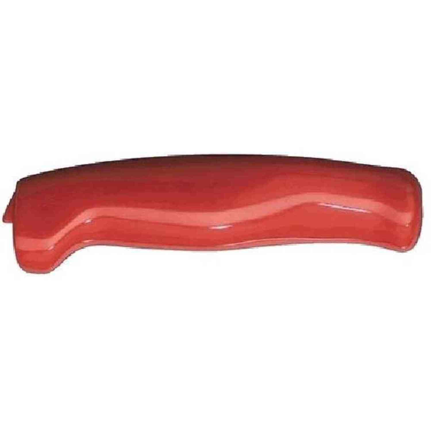 Felco 10/22B Replacement Revolving Handle - Walmart.com