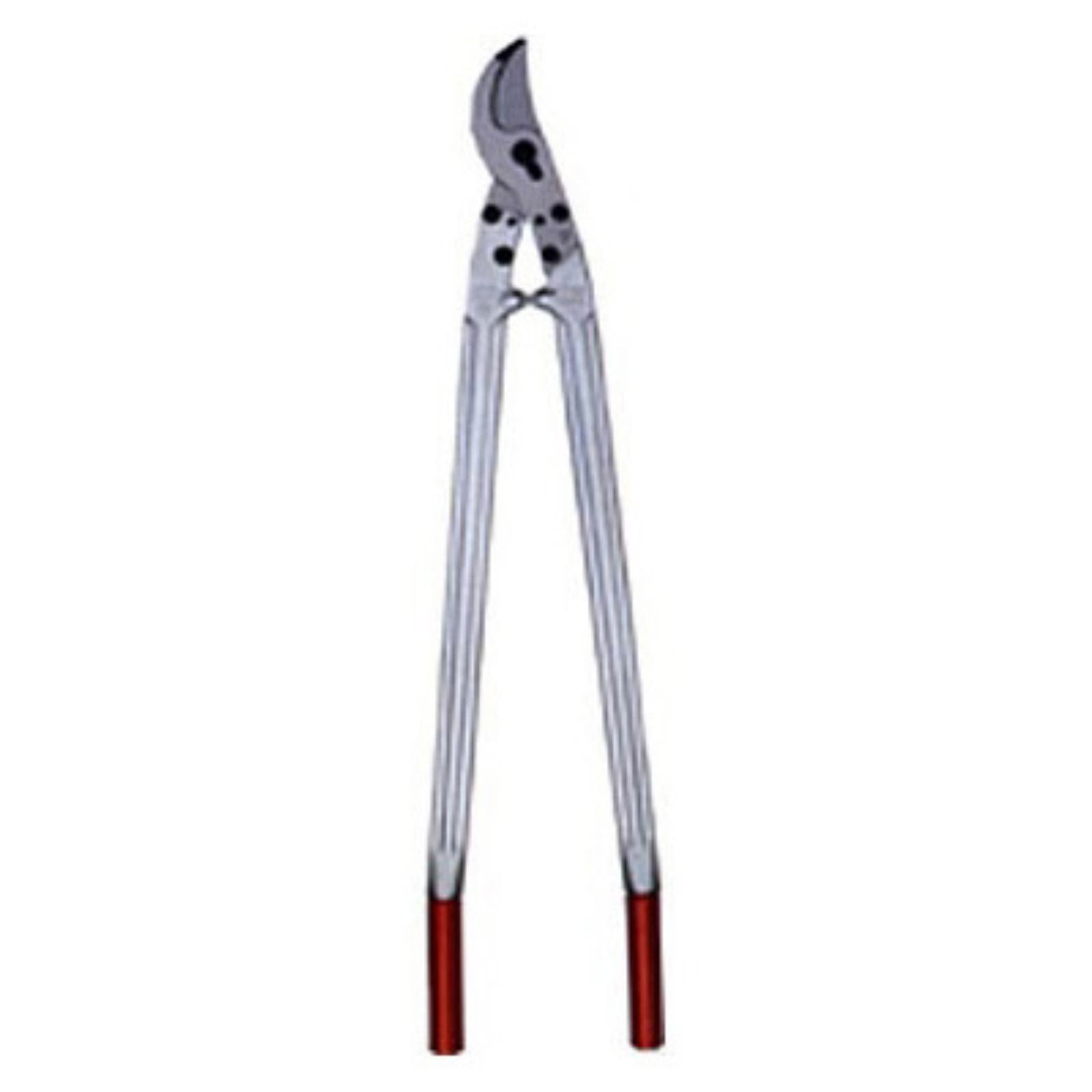 Felco 30 in. Bypass Lopper - Walmart.com