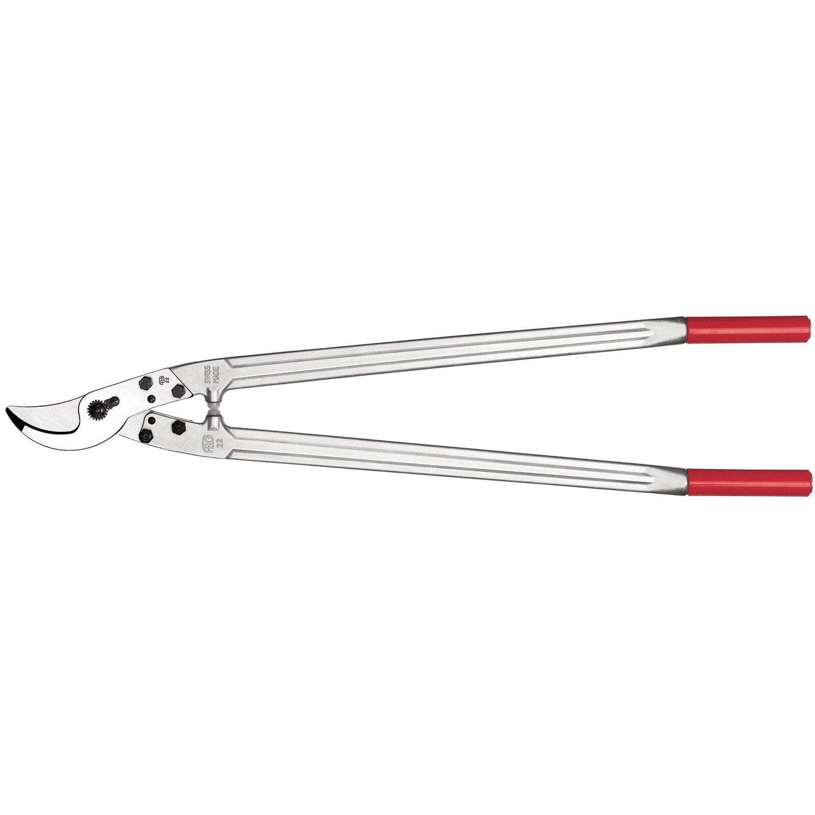 Felco 30 in. Bypass Lopper - Walmart.com