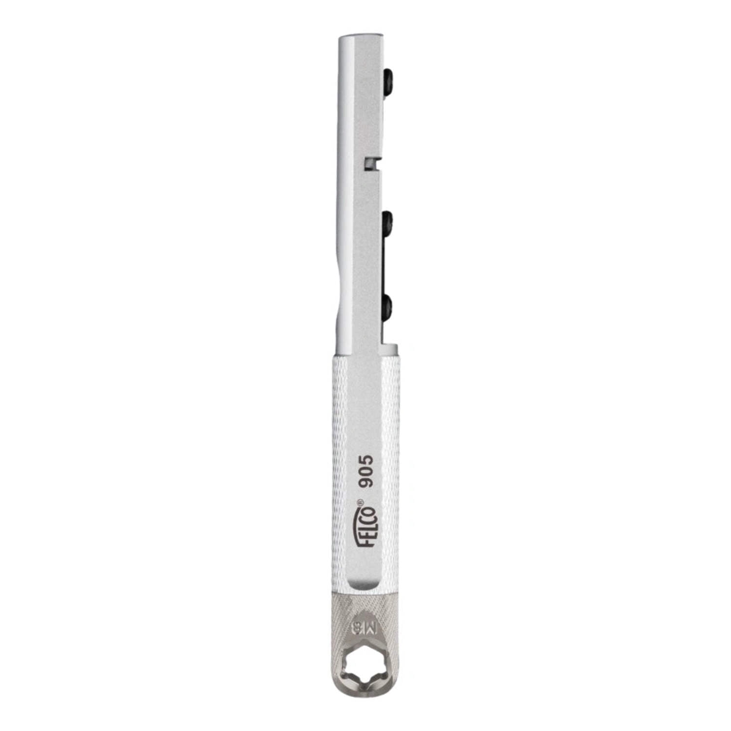 Felco 905 Honing, Sharpening and Adjusting tool - Walmart.com