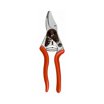 FELCO, Pruner, F2, Classic Model for Heavy-Duty Pruning - Walmart.com