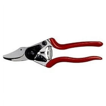 Felco F2 Heavy-Duty Bypass Pruner - Walmart.com