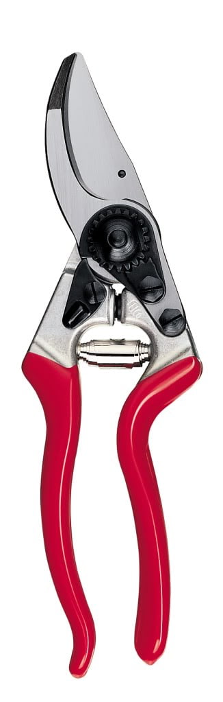 Felco F-8 Pruner ComfortErgonomic Design - Walmart.com