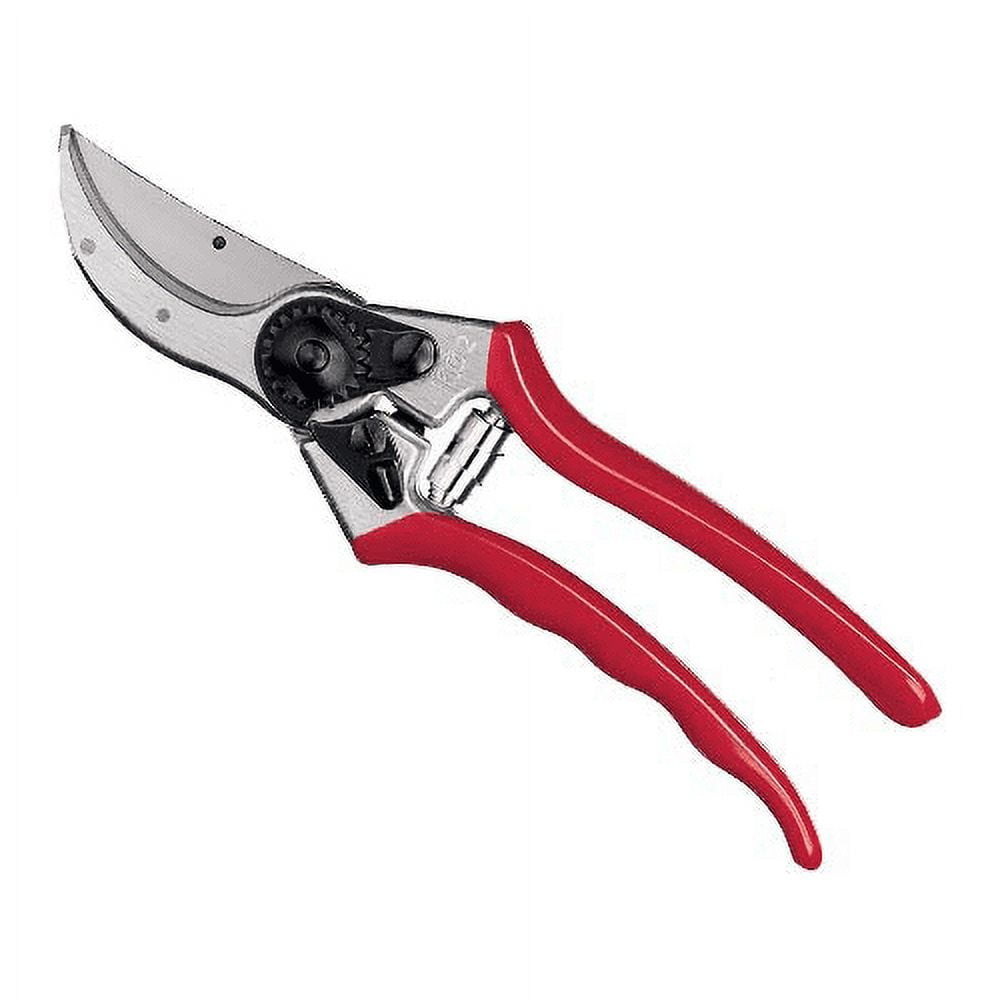 Felco F2 Heavy-Duty Bypass Pruner - Walmart.com