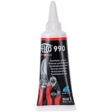 Felco 990 Maintenance Product Grease - Walmart.com