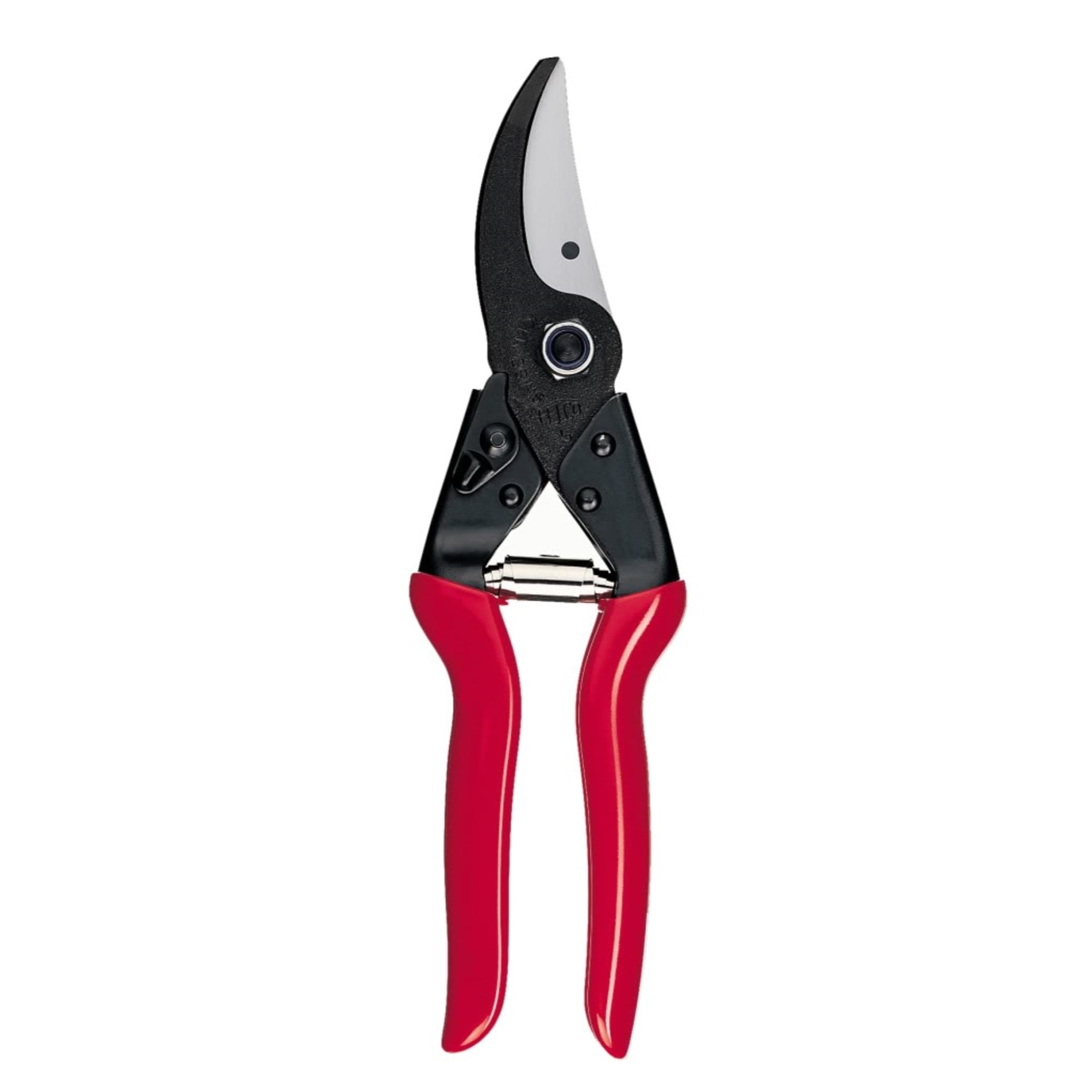 Felco High Performance Outdoor Large Cutting Tool - Handheld Garden ...