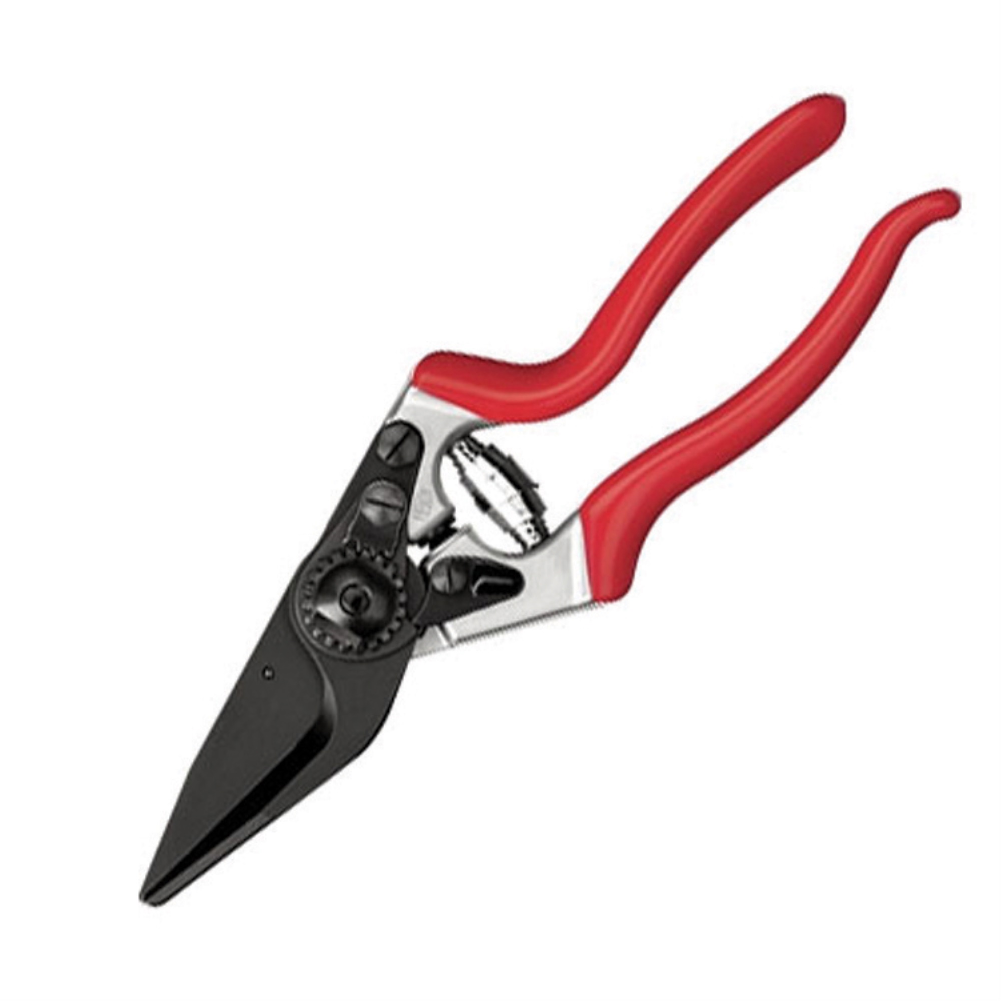 Felco Hoof Clipper - Walmart.com
