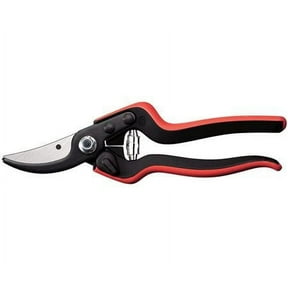 Felco High Performance Outdoor Large Cutting Tool - Handheld Garden ...
