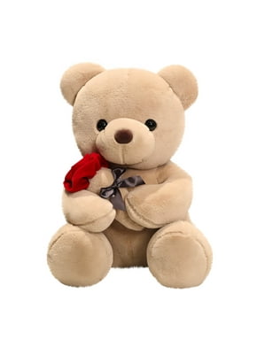 Valentine's Day Stuffed Animals - Walmart.com