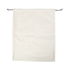 Drawstring Storage Bags