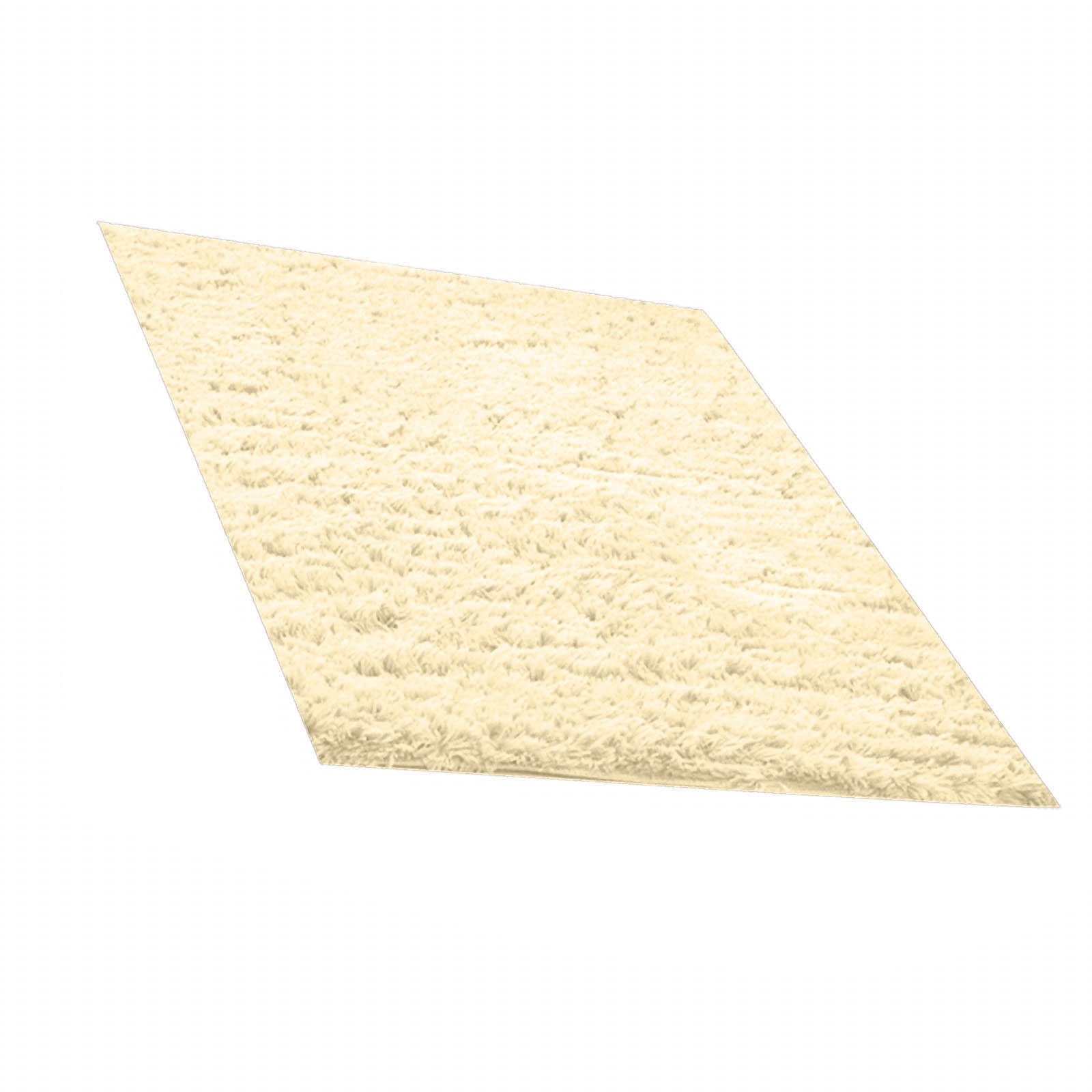 Feledorashia Household Super Soft Area Rug Bedroom Sofa Living Room ...