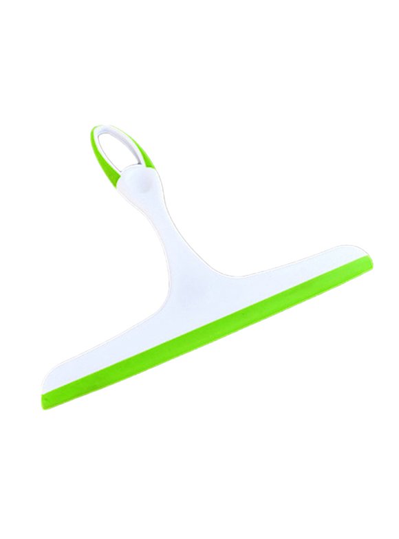 Squeegees in Cleaning Tools - Walmart.com
