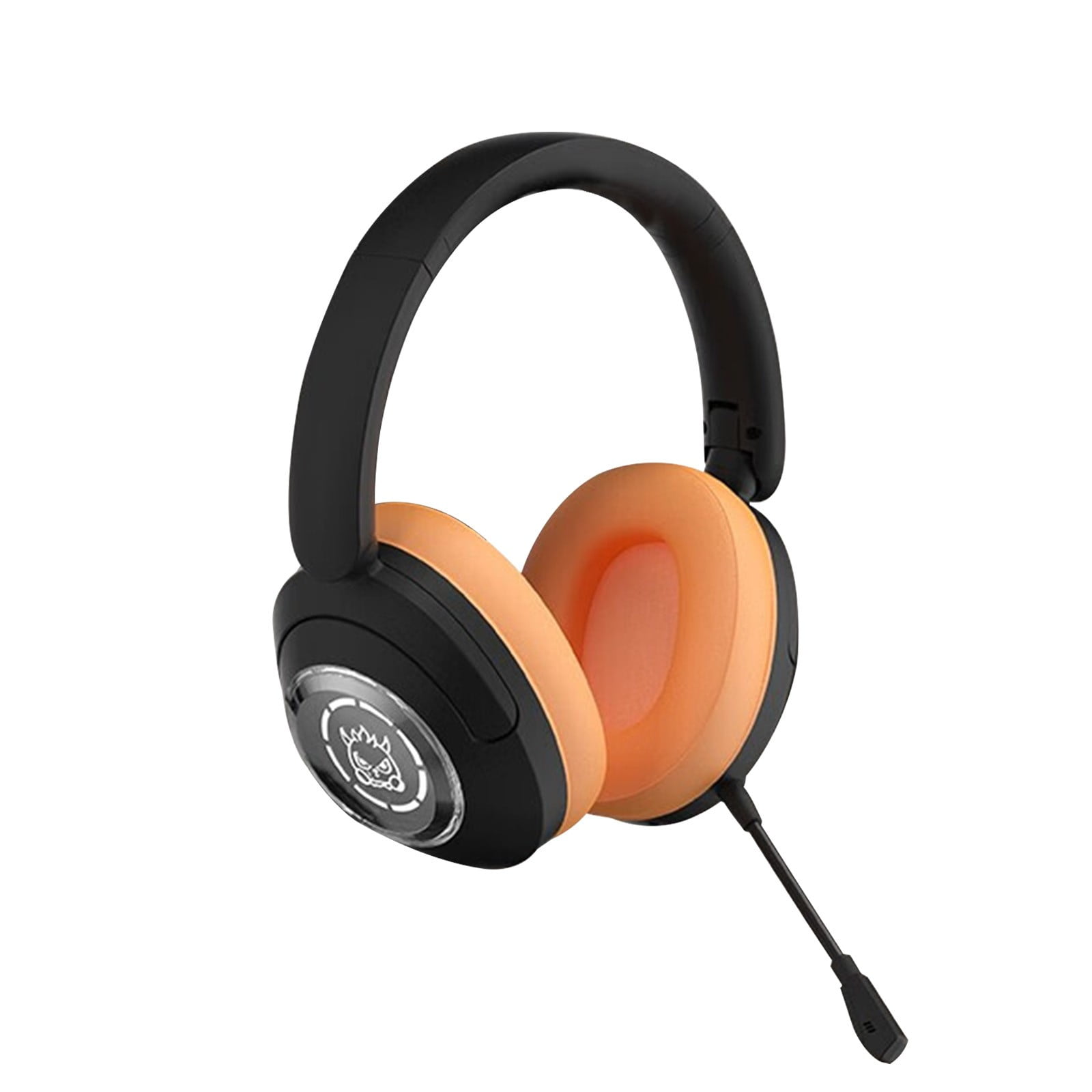 Feledorashia True Wireless Bluetooth Headphone, Esports Game Music ...