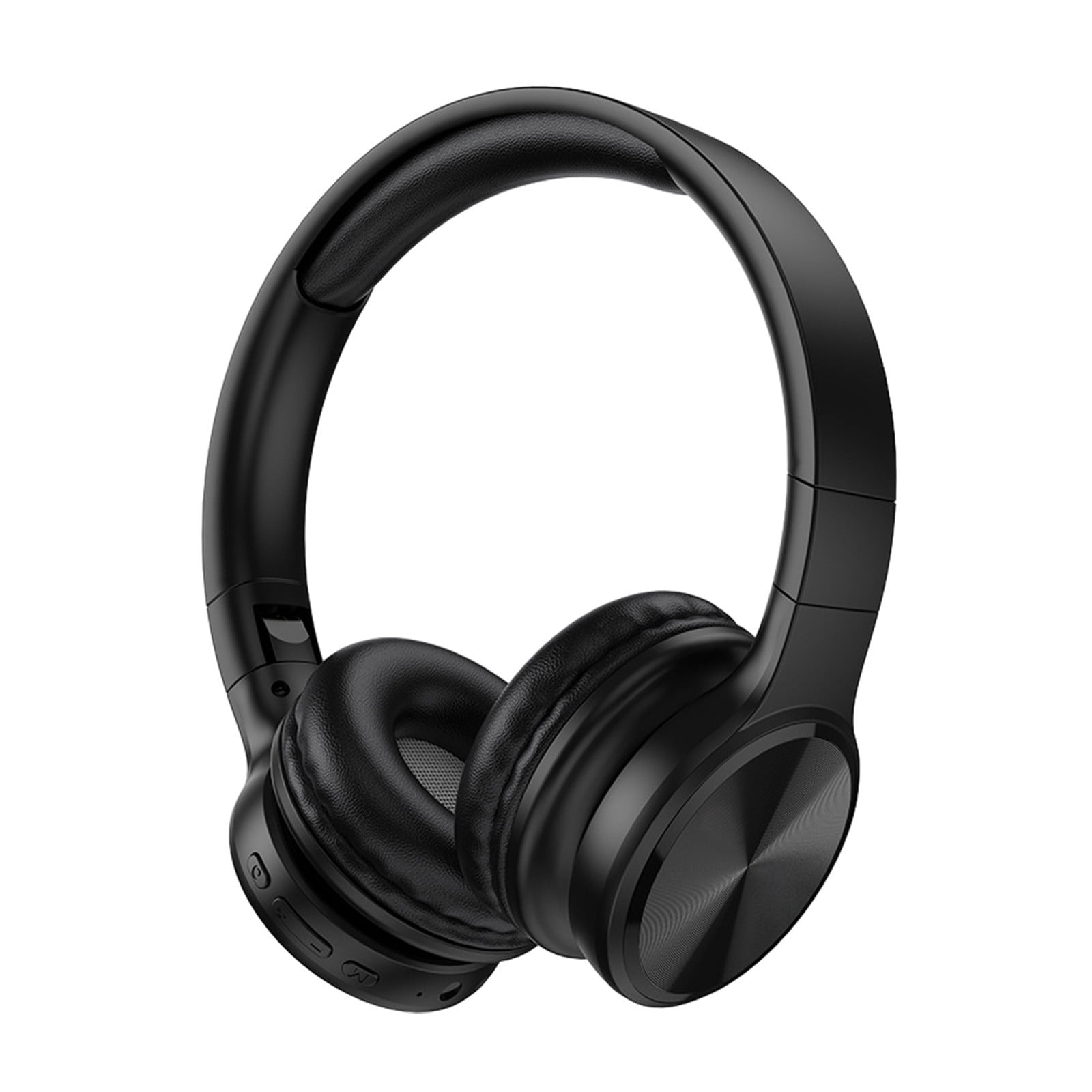 Feledorashia True Wireless Bluetooth Headphone, Surround Sound Gaming ...