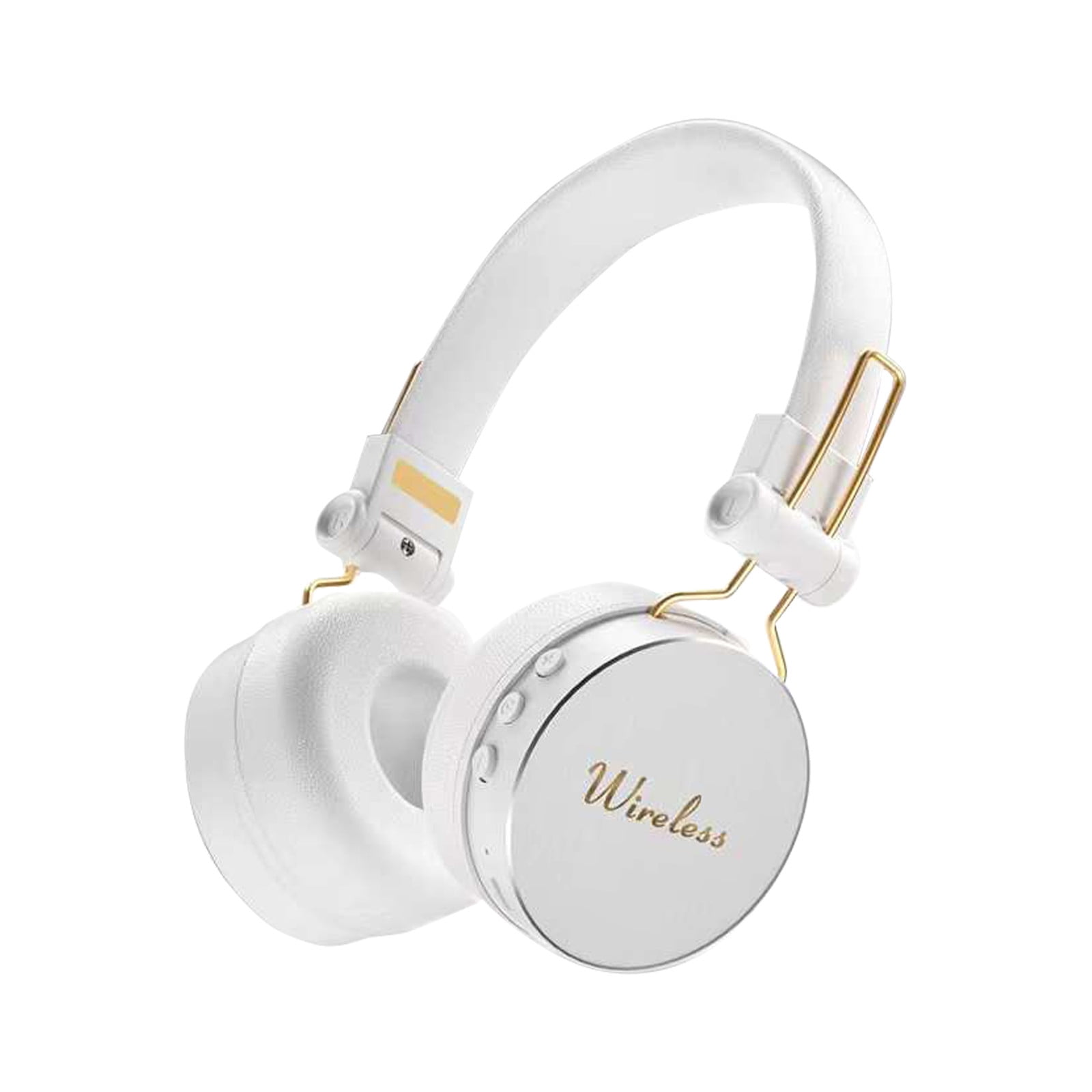 Feledorashia True Wireless Bluetooth Headphones, Excellent Sound ...