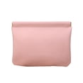 Feledorashia Waterproof Storage Bag, Portable Organizer Pouch, Spring ...