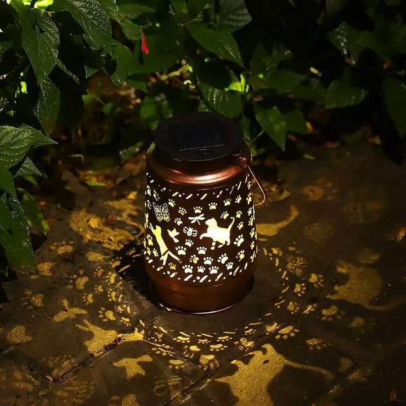 Scarecrow Decorations