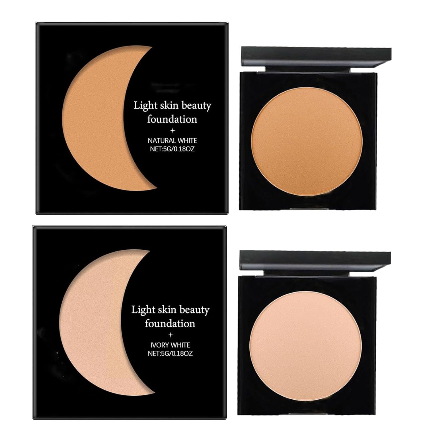 Felhoe Under Eye Brightener, Conceal & Brighten Dark Circles ...