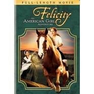 The Christmas Train (DVD), Hallmark, Drama - Walmart.com