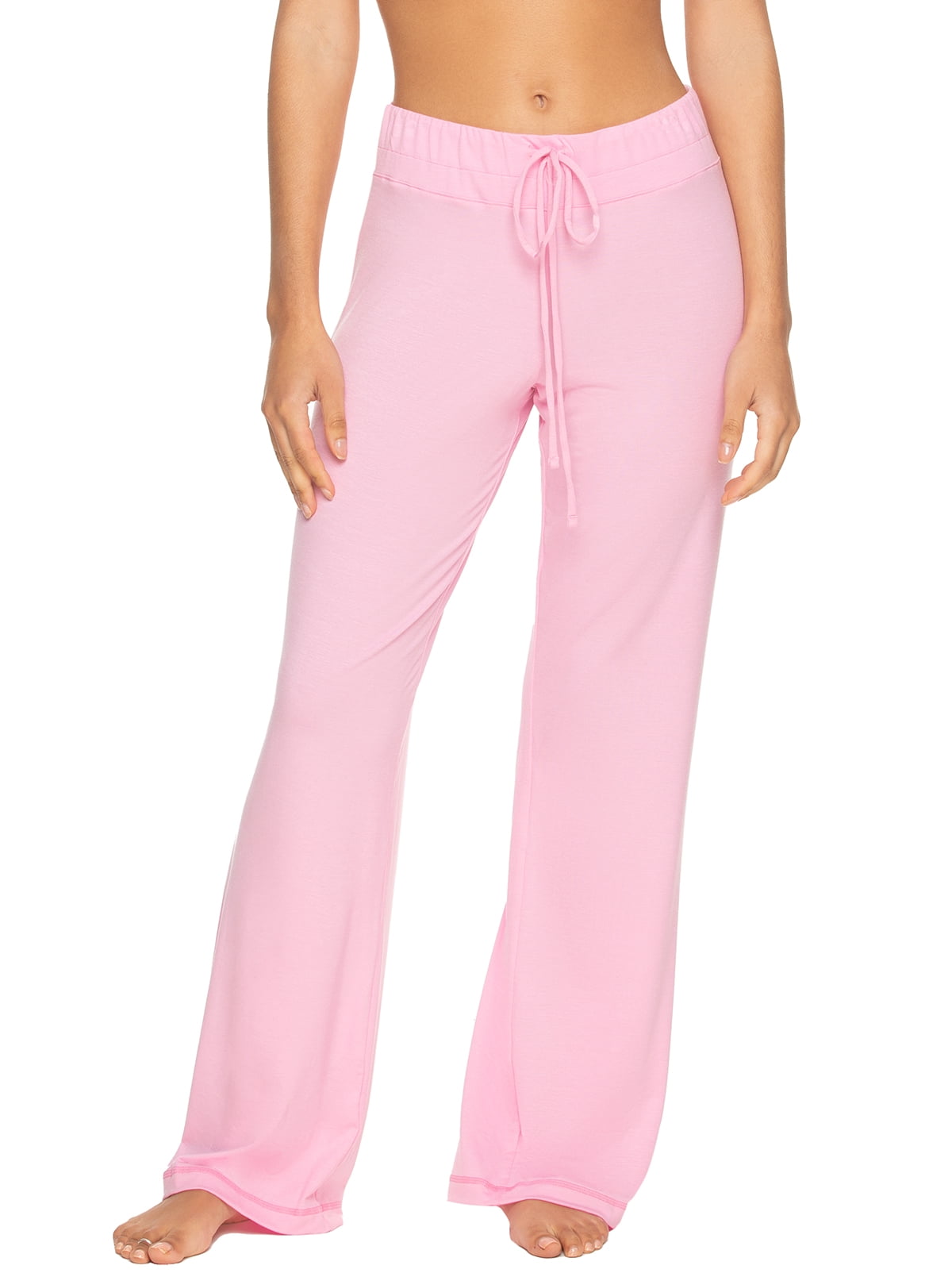 Felina | Key Item Loungepant - Walmart.com
