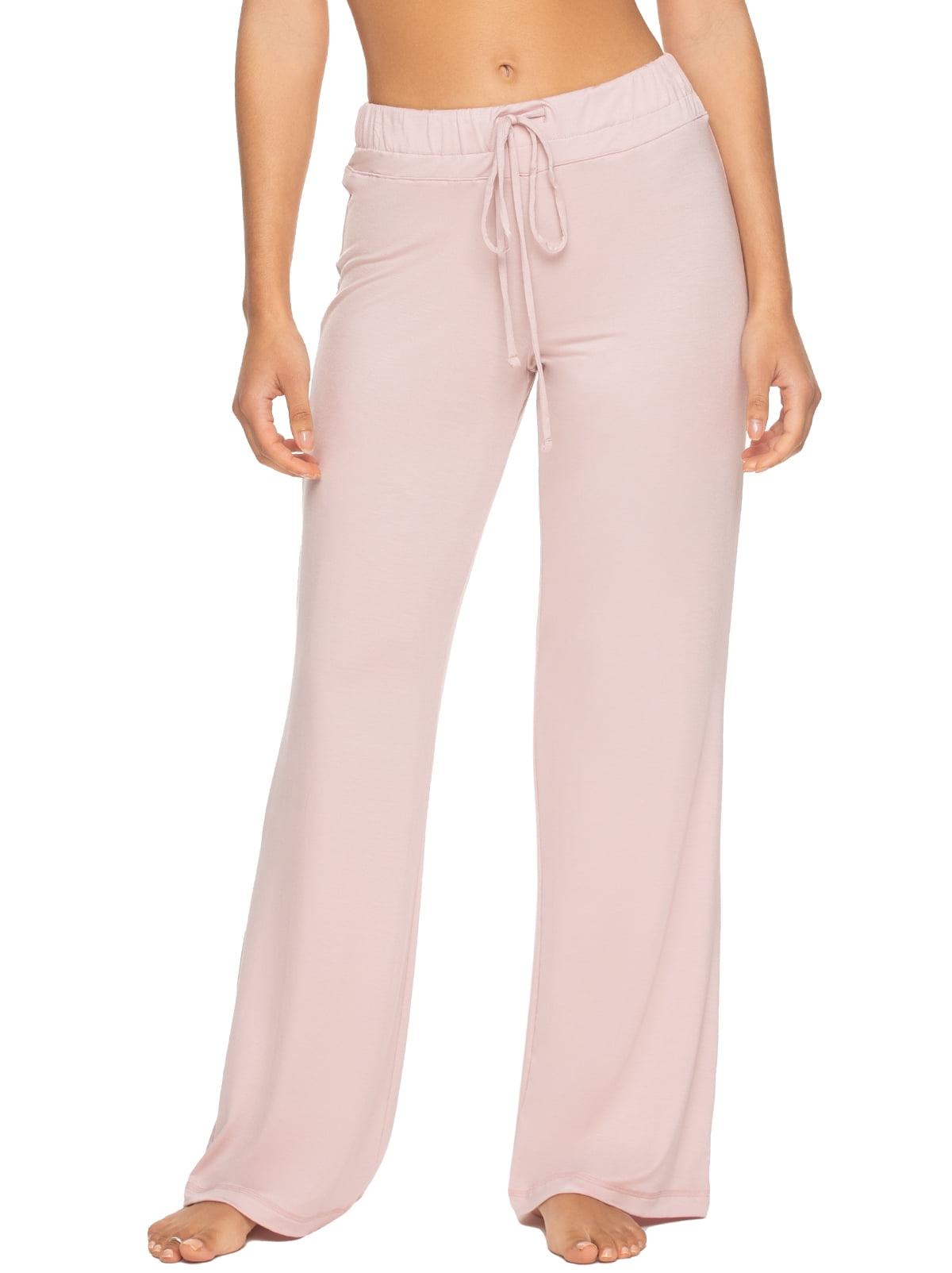 Felina | Key Item Loungepant - Walmart.com