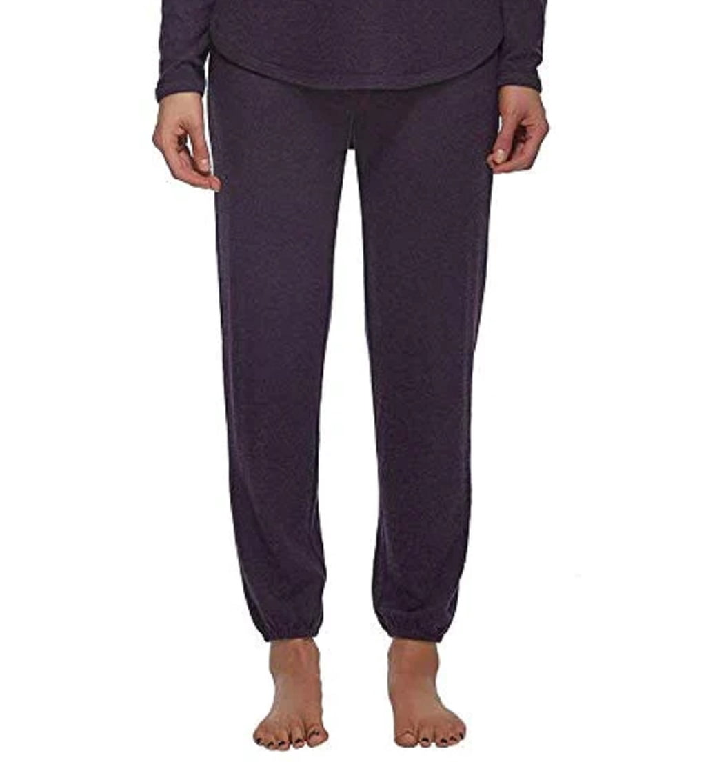 Felina Womens Comfyz Lounge Pajama Pants Only,1-Piece Size Small Color ...