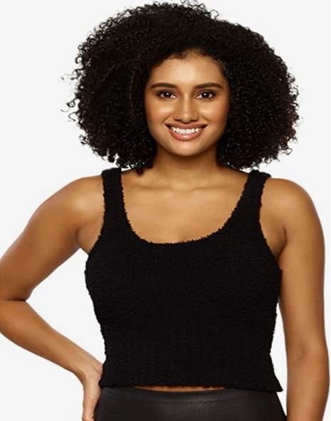 Felina Womens Denali Lounge Camisole - Walmart.com
