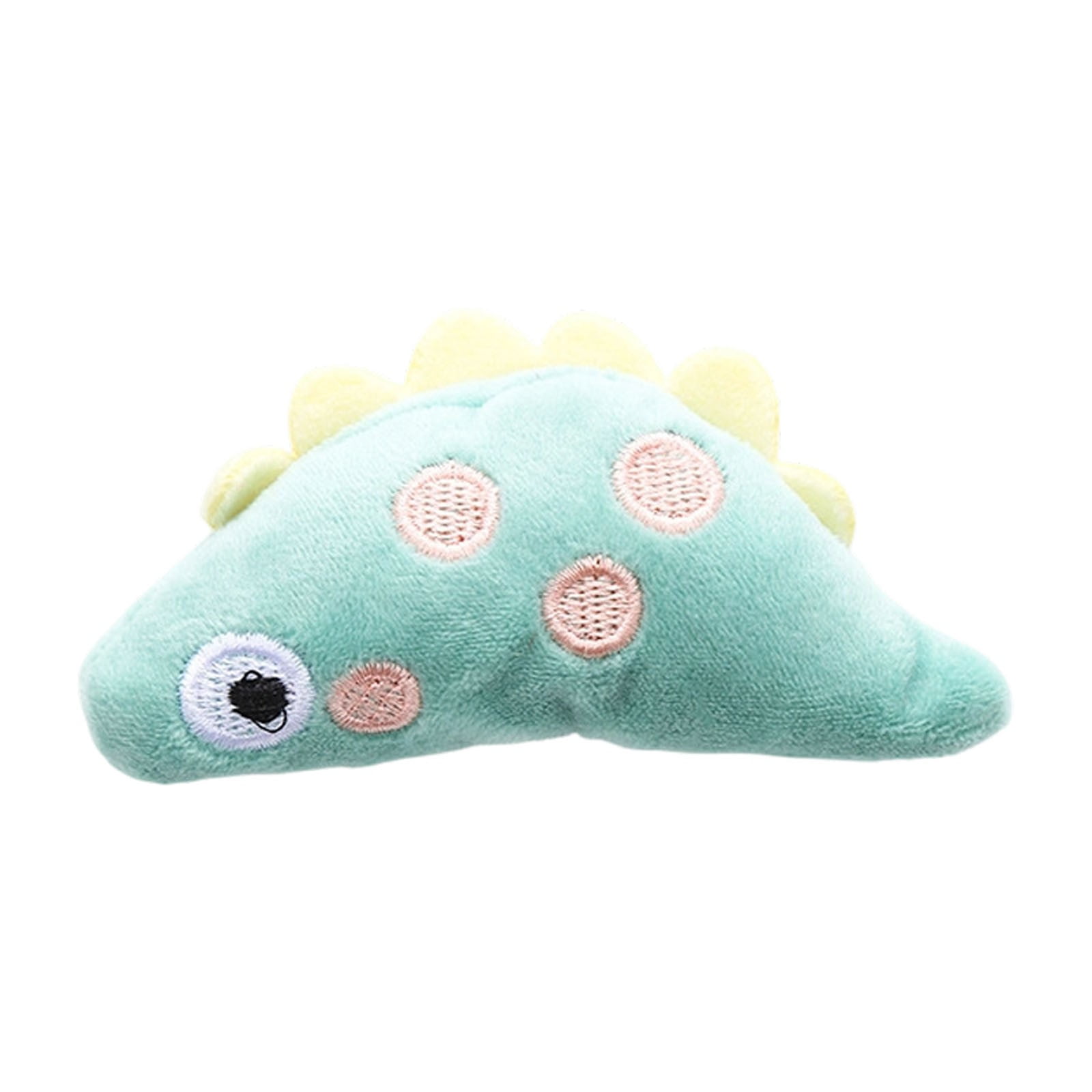 Feline Emotion Support Chew Toy for Indoor Cats with Optimized Color ...