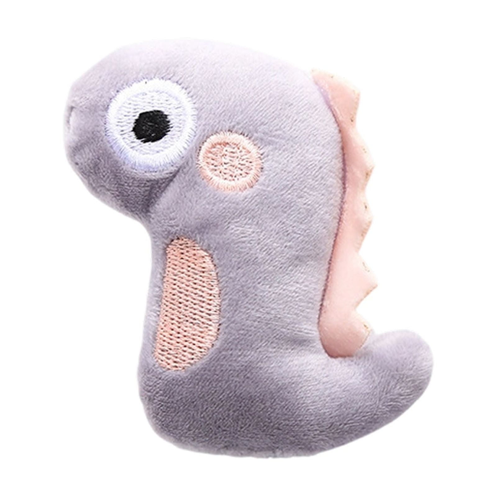 Feline Emotion Support Chew Toy for Indoor Cats with Optimized Color ...