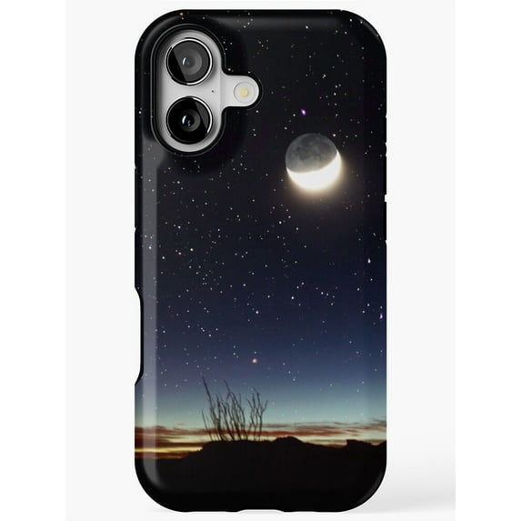 Feline Fishy Sushi Japanese Typography Grey Cat Phone Case for iPhone ...