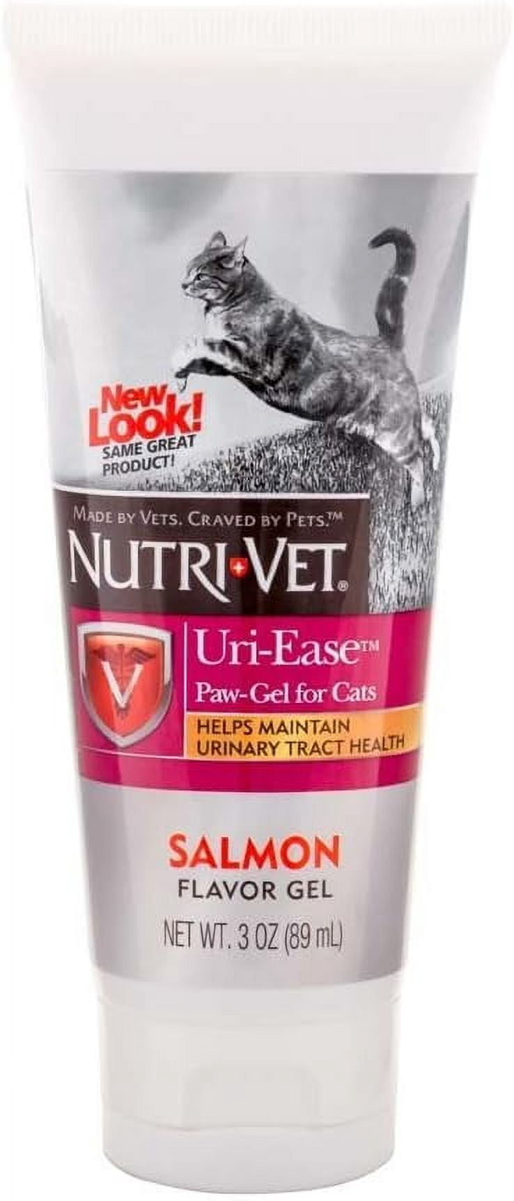 Feline Paw Gel - Walmart.com
