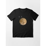 Feline r2 Cat Formula Math Science Equation Physics Humor Geek Gift ...