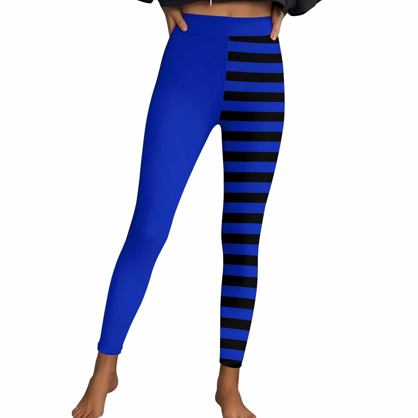 Felirenzacia Halloween Seamless No See Through Compression Tummy ...