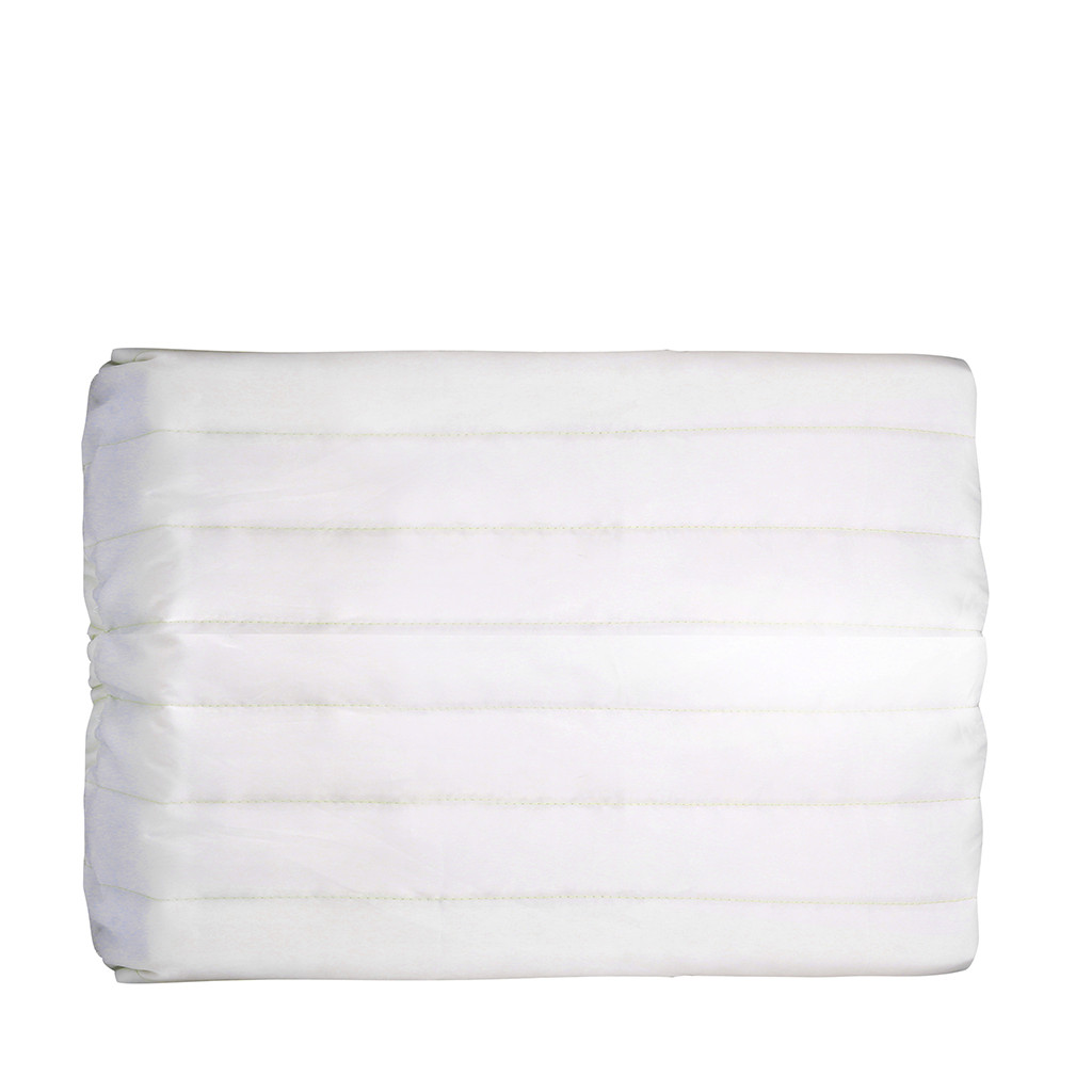 Felirenzacia Window Indoor Air Conditioner Cover For Air Conditioner