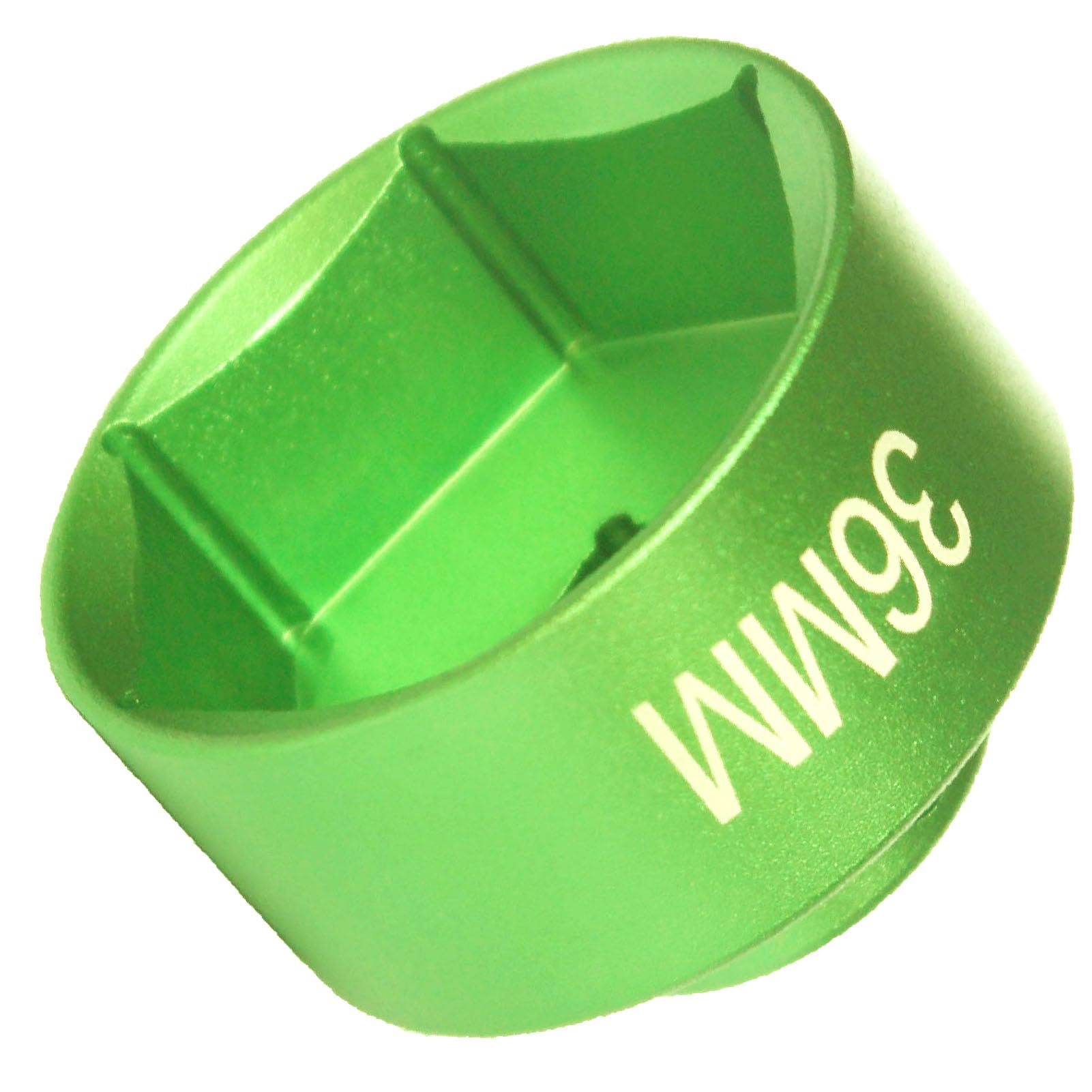 Felisbieti 36mm oil filter socket Wrench for Ford F250, BMW, Mini ...